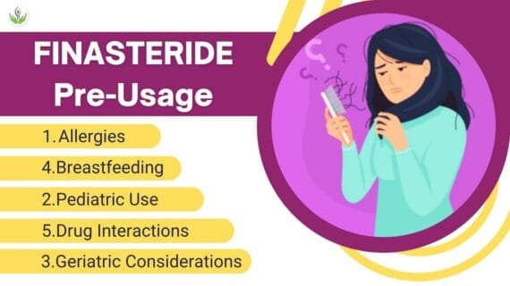 Finasteride: Uses, Precautions, Side Effects & Benefits | Care Well ...