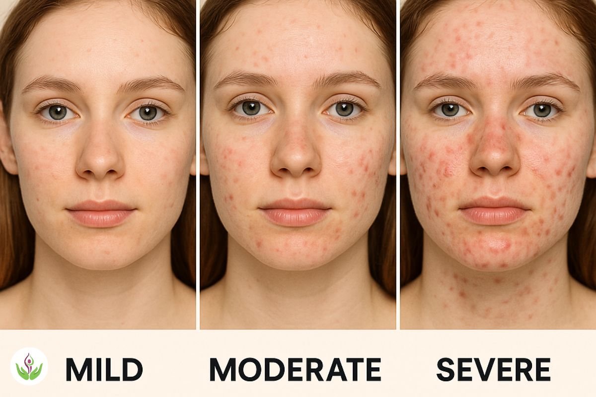 Acne Causes Symptoms Treatment Risks by Dr. Sandeep Bhasin | Care Well ...