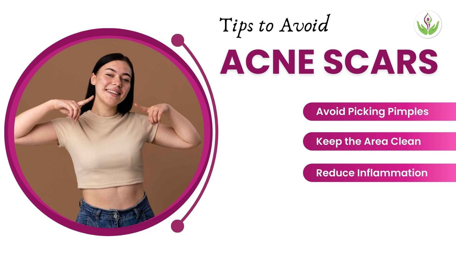 Acne Scar Treatment in Delhi | Cost, Sessions & Care Plans | Care Well ...