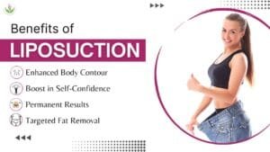 Liposuction Cost In India: What You Need To Know | Care Well Medical Centre