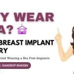 Nipples During Breast Reduction Surgery: What to Expect | Care Well ...