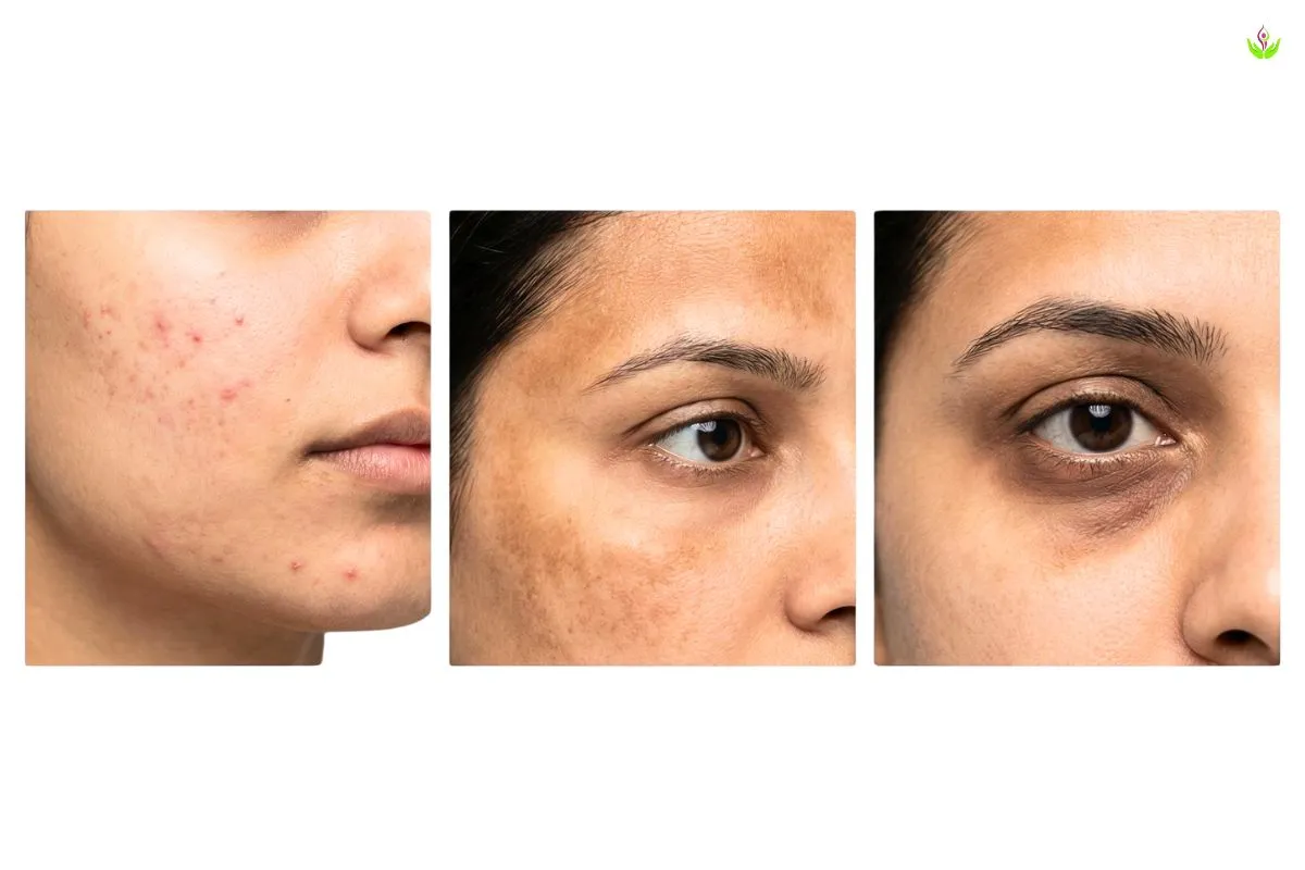Pre Bridal Treatments in Delhi – Packages, Timeline & Guide | Care Well ...
